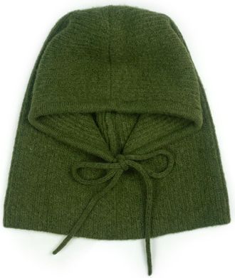 Style Republic M&uuml;tze Balaklava