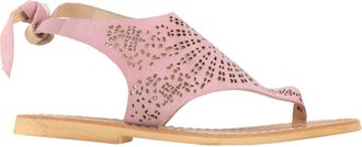 Near SCHUHE - Zehentrenner auf YOOX.COM