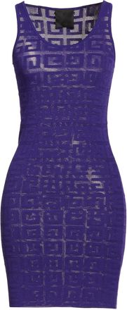 Givenchy KLEIDER - Mini-Kleider auf YOOX.COM