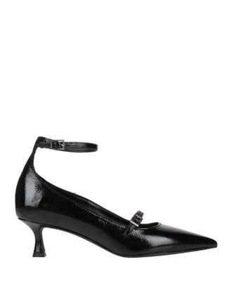 Rany&eacute; SCHUHE - Pumps auf YOOX.COM