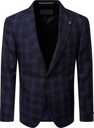 Pierre Cardin Sakko Grant