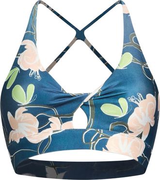 Mandala TOPS - Tops auf YOOX.COM