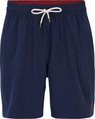 Polo Ralph Lauren Badeshorts Traveler