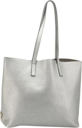 Prada Damen, Pre-Owned, Grau, ONE SIZEGr&ouml;&szlig;e