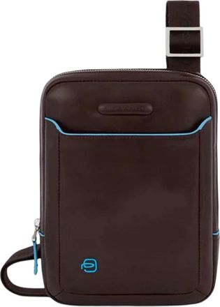 Piquadro ca3084b2-mo