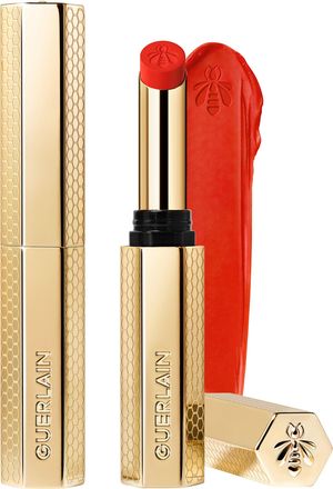Guerlain Kisskiss Lippenstift