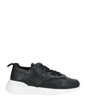 Tod's SCHUHE - Sneakers auf YOOX.COM