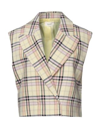 Vicolo ANZ&Uuml;GE und CO-ORDS - Blazers auf YOOX.COM