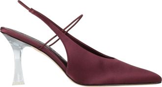 Studio Amelia SCHUHE - Pumps auf YOOX.COM