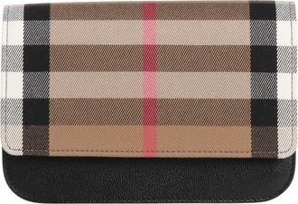 Burberry TASCHEN - Handtaschen auf YOOX.COM