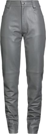 SETCHU HOSEN & RÖCKE - Hosen auf YOOX.COM