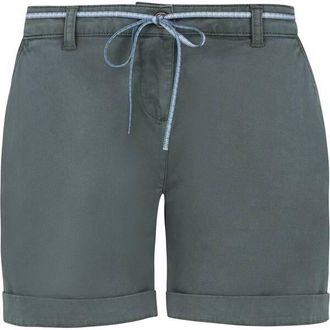 Protest Damen Shorts PRTJANGA