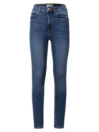 New Look Jeans