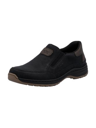 Rieker Slipper