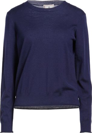 Ines De La Fressange STRICKWAREN - Pullover auf YOOX.COM