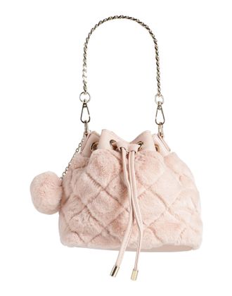Borbonese TASCHEN - Handtaschen auf YOOX.COM