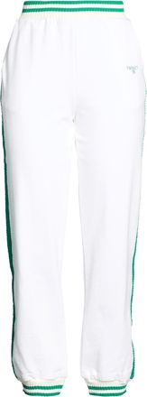 Twin-Set HOSEN & R&Ouml;CKE - Hosen auf YOOX.COM