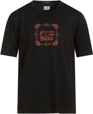 C.P. Company TOPS - T-shirts sur YOOX.COM