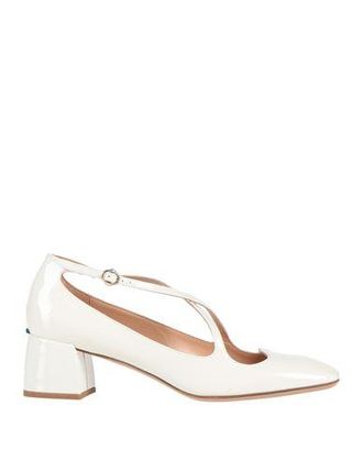 A.Bocca CHAUSSURES - Escarpins sur YOOX.COM