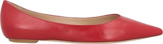 Stuart Weitzman SCHUHE - Ballerinas auf YOOX.COM