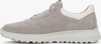 Estro & Luminara Sneaker low 09-4956