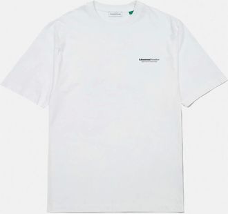 Edmmond Studios T-Shirt Speakers Edmmond Studios