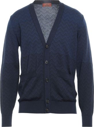 Missoni STRICKWAREN - Strickjacken auf YOOX.COM