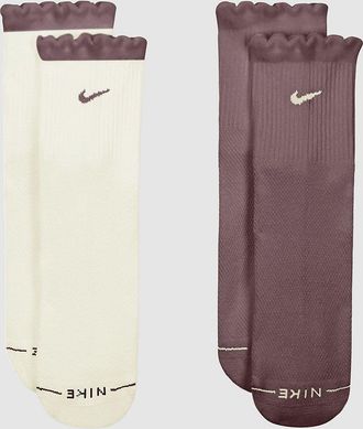 Nike Everyday Chaussettes