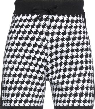 No Secrets World HOSEN & RÖCKE - Shorts & Bermudashorts auf YOOX.COM