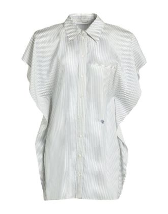 Stella McCartney KLEIDER - Mini-Kleider auf YOOX.COM