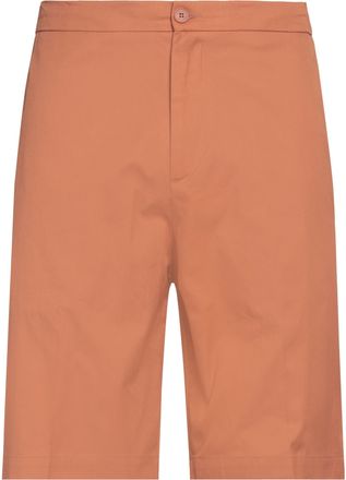 Costumein HOSEN & RÖCKE - Shorts & Bermudashorts auf YOOX.COM