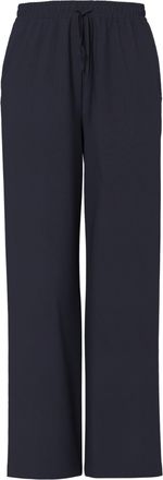 Pieces Pcbosella Hw Wide Pants Noos Bc