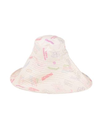 Jacquemus ACCESSOIRES - M&uuml;tzen & H&uuml;te auf YOOX.COM