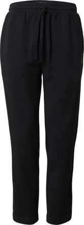 Lyle & Scott Hose