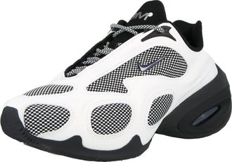Nike Sneaker AIR MAX MUSE