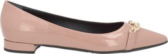 Bruglia SCHUHE - Ballerinas auf YOOX.COM