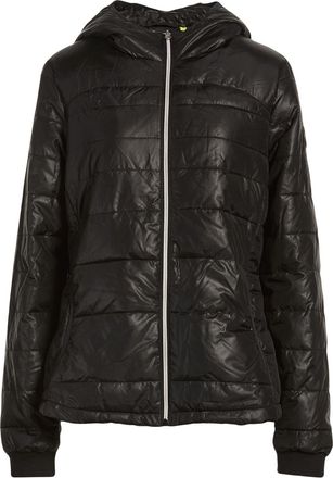 Diadora JACKEN & M&Auml;NTEL - Jacken und Anoraks auf YOOX.COM