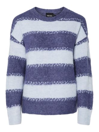 Pieces Pullover PCMilla