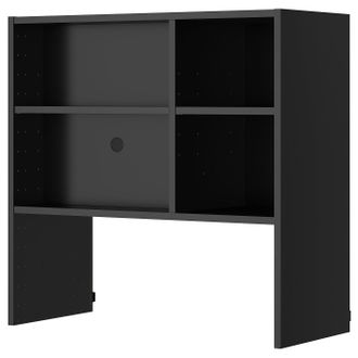 IKEA METOD Wandschrank f integ Dunstabzug