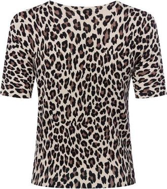 Marie Lund Strickpullover