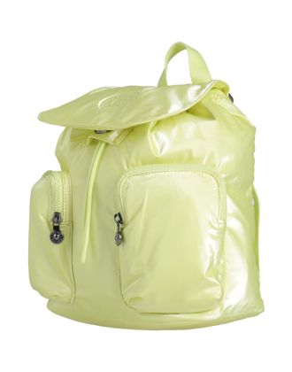 Kipling TASCHEN - Rucks&auml;cke auf YOOX.COM