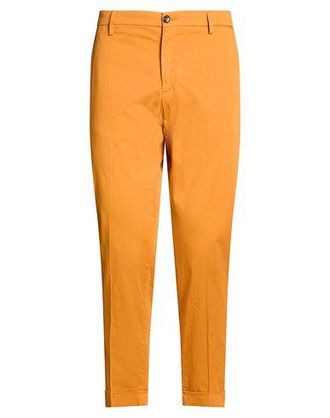 Liu Jo BAS - Pantalons sur YOOX.COM