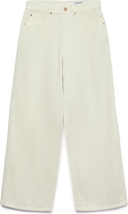 Vero Moda Jeans VMLullu