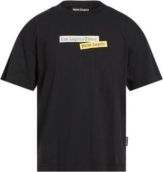 Palm Angels TOPS - T-shirts sur YOOX.COM