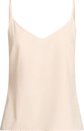 P.A.R.O.S.H. TOPS - Tops auf YOOX.COM