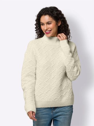 Heine Pullover