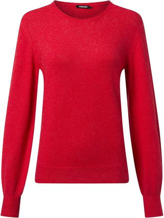 Olsen Pullover Henny