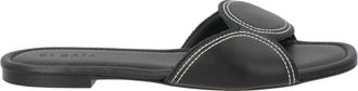 DI GA&Iuml;A SCHUHE - Sandalen auf YOOX.COM
