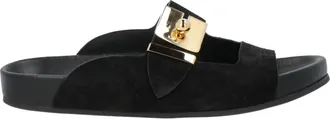 Lanvin SCHUHE - Sandalen auf YOOX.COM
