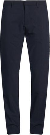 Antony Morato BAS - Pantalons sur YOOX.COM